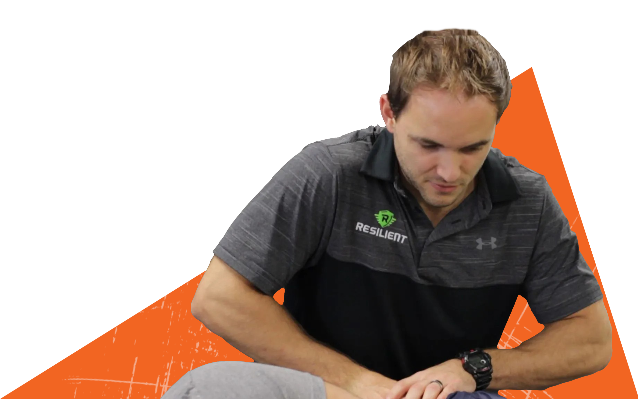 Resilient PT | Arm Care & Physical Therapy for Athletes